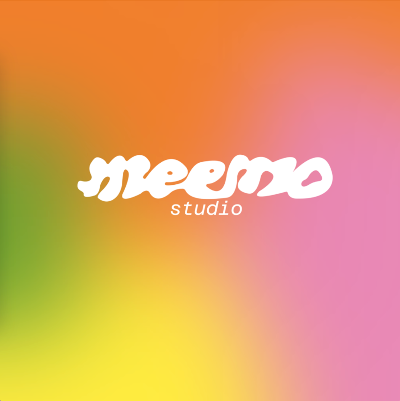 Meemo studio